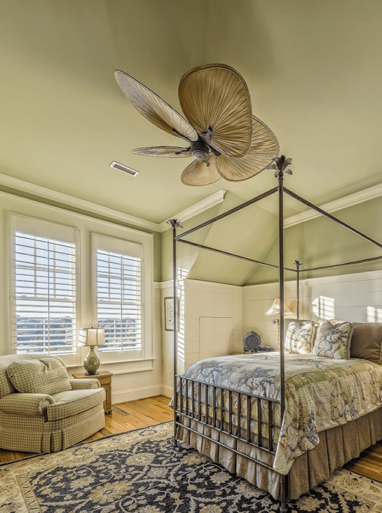 Request a quote | Atelier Antonissen